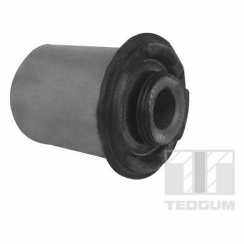 Сайлентблок TEDGUM 00288848 для Hyundai H-1, Santa Fe I, II; Kia Sorento II