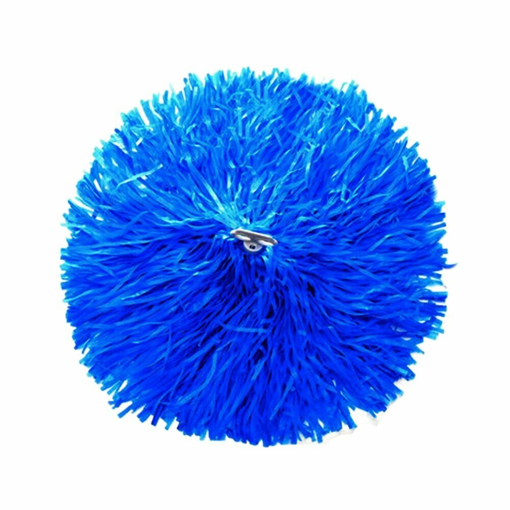 1pair Помпоны болельщицы