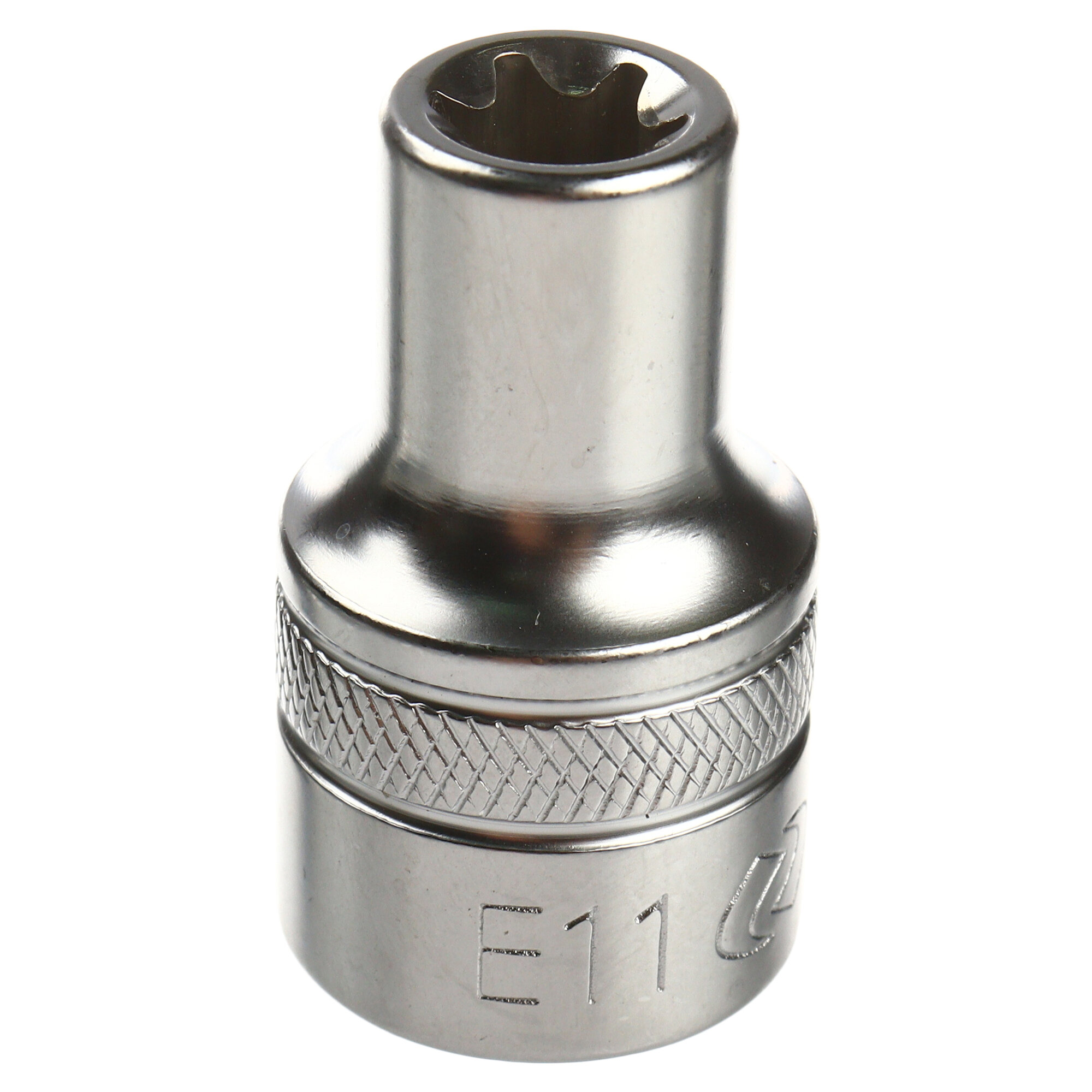 Головка торцевая E11 1/2" TORX L-38мм LG-43311 LIGE