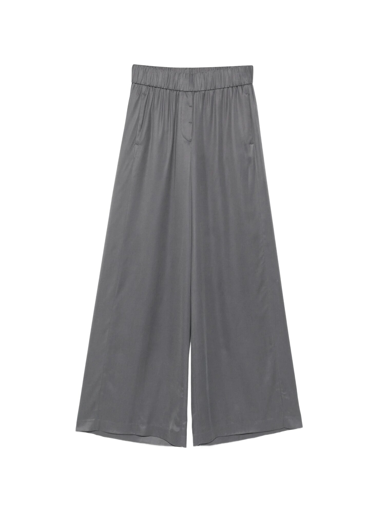 Брюки Elasticated-waistband trousers