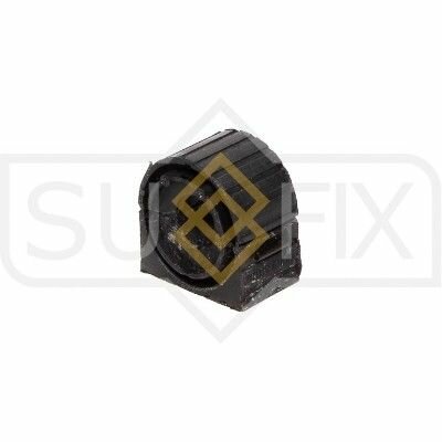 Втулка стабилизатора передней подвески SUFIX SK-2719 Opel Astra H 04>