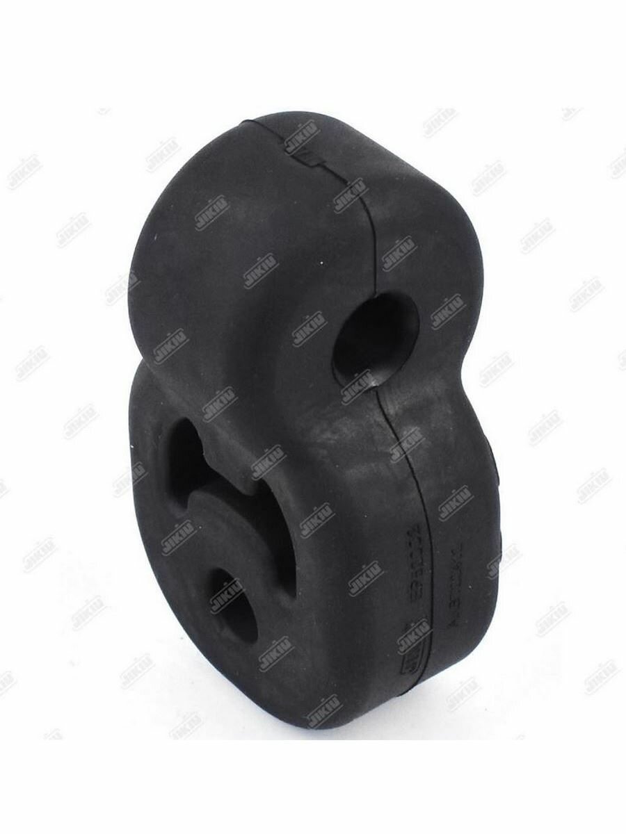 Крепление глушителя JIKIU EP52002 для а/м DAEWOO Lacetti, CHEVROLET Nubira / Дэу Лацетти, Шевроле Нубира