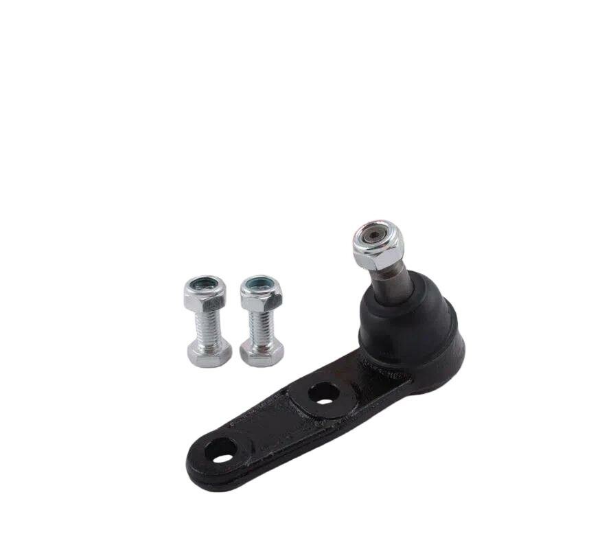 Опора шаровая TRT R8019 CHEVROLET Aveo T250, T255, Ravon Nexia R3