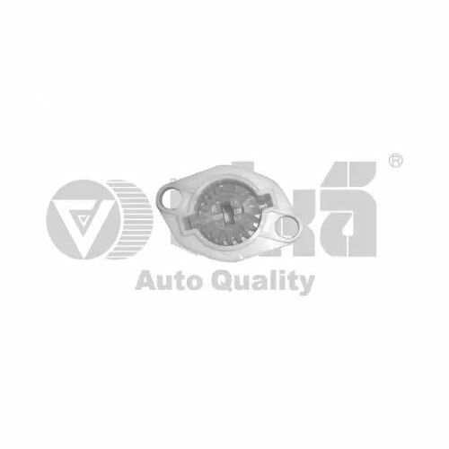 Ремкомплект кулисы КПП VIKA K70001201 VW Golf 1/2/3/Polo/Vento 74-03