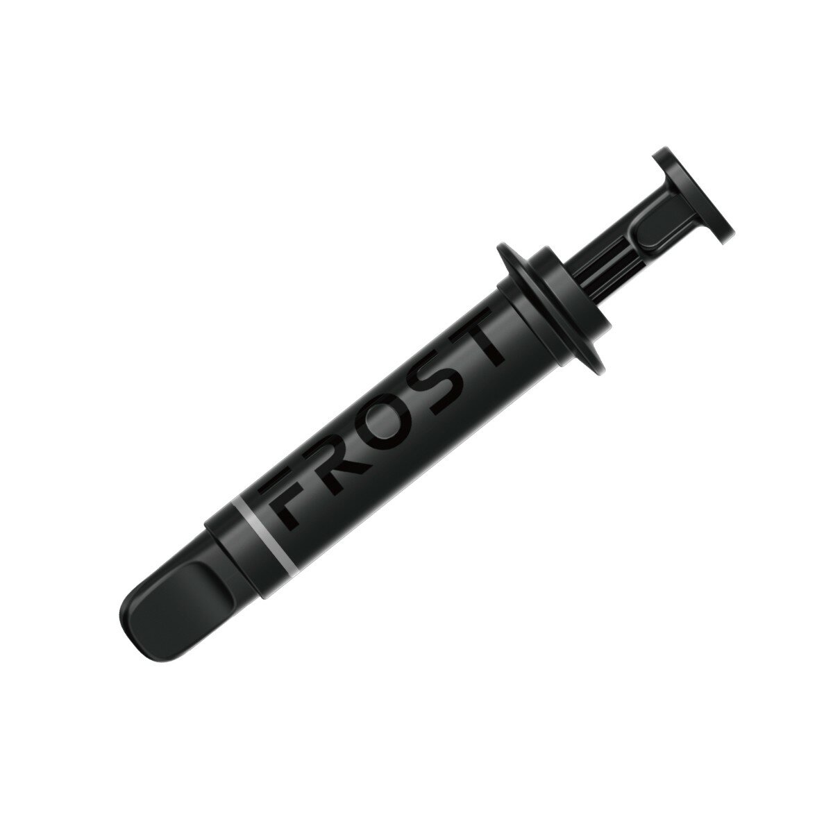 Термопаста ID-Cooling FROST X55 Core, 16.2Вт/(м*K), 2г (FROST X55 Core 2G)