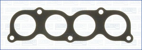 Прокладка впускного коллектора GM/OPEL 1,6L mot. C16XE/X16XE AJUSA 00744900 Ajusa арт. 00744900