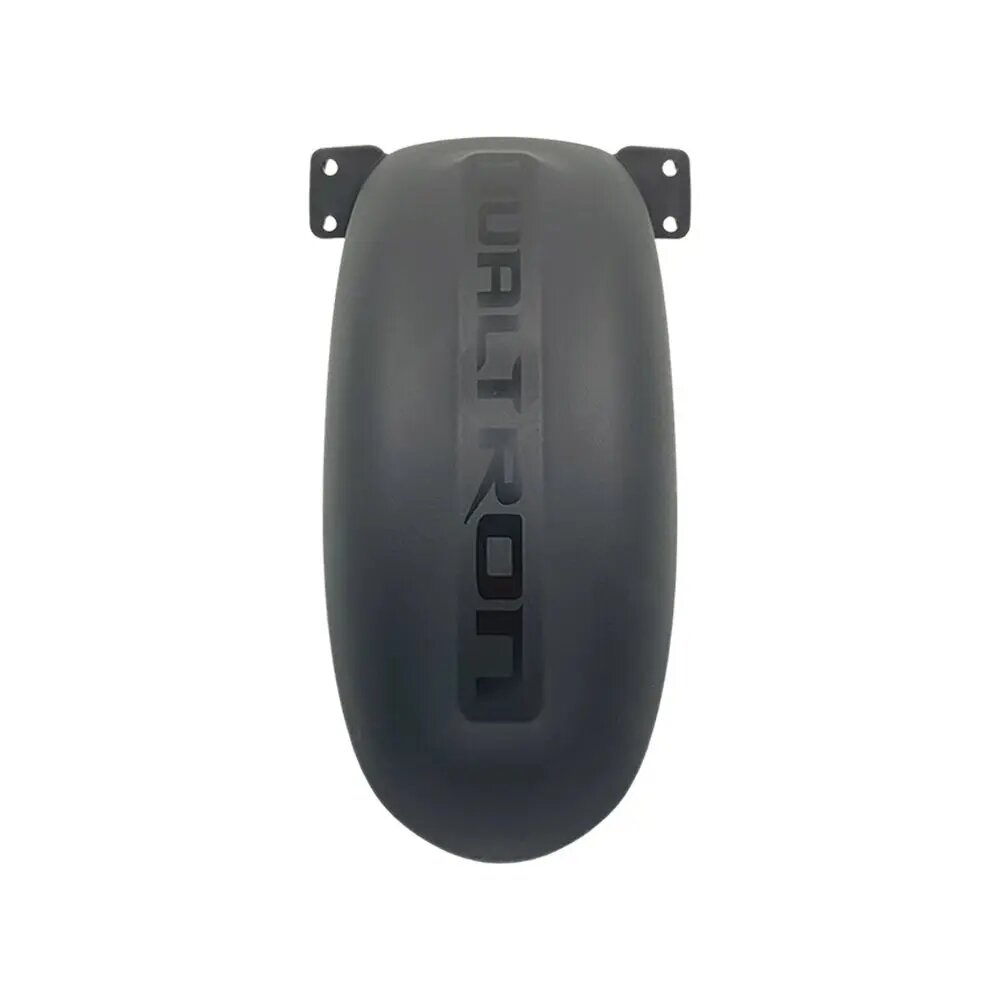 Защитный брызговик для заднего колеса Dualtron Victor Luxury Plus / Dualtron New Victor Limited