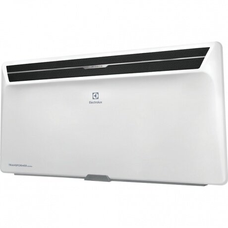 Комплект Electrolux Air Gate Transformer с блоком управления и шасси ECH/AG2-2000 T-TUM3 (мех)