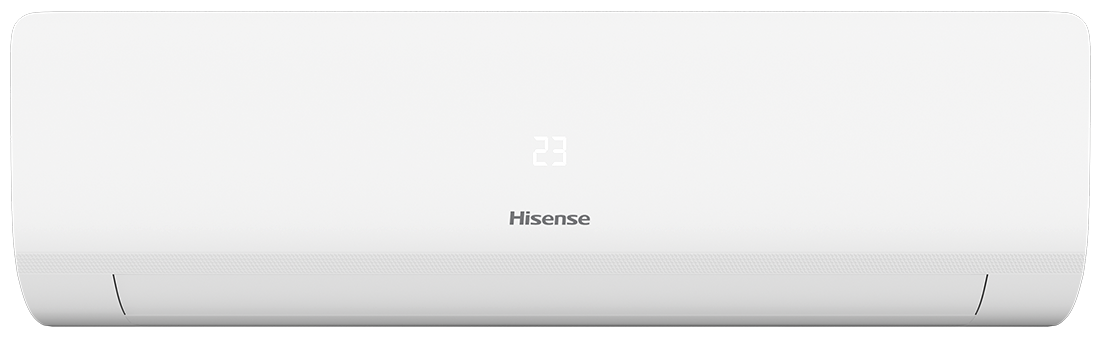 Сплит-система кондиционер Hisense AS-07HW4RLRKC00A 20 м²