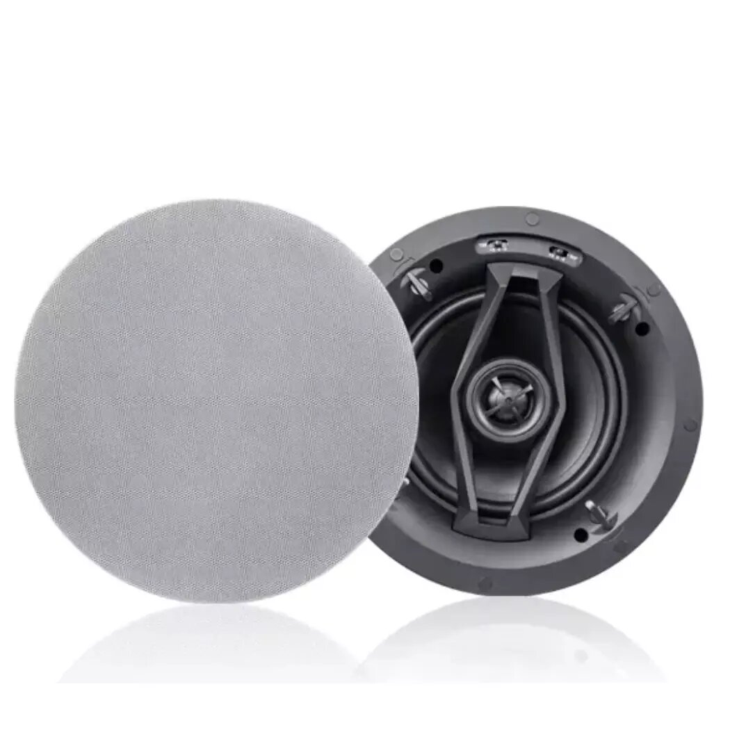 Встраиваемая акустика универсальная DSPPA DSP6030