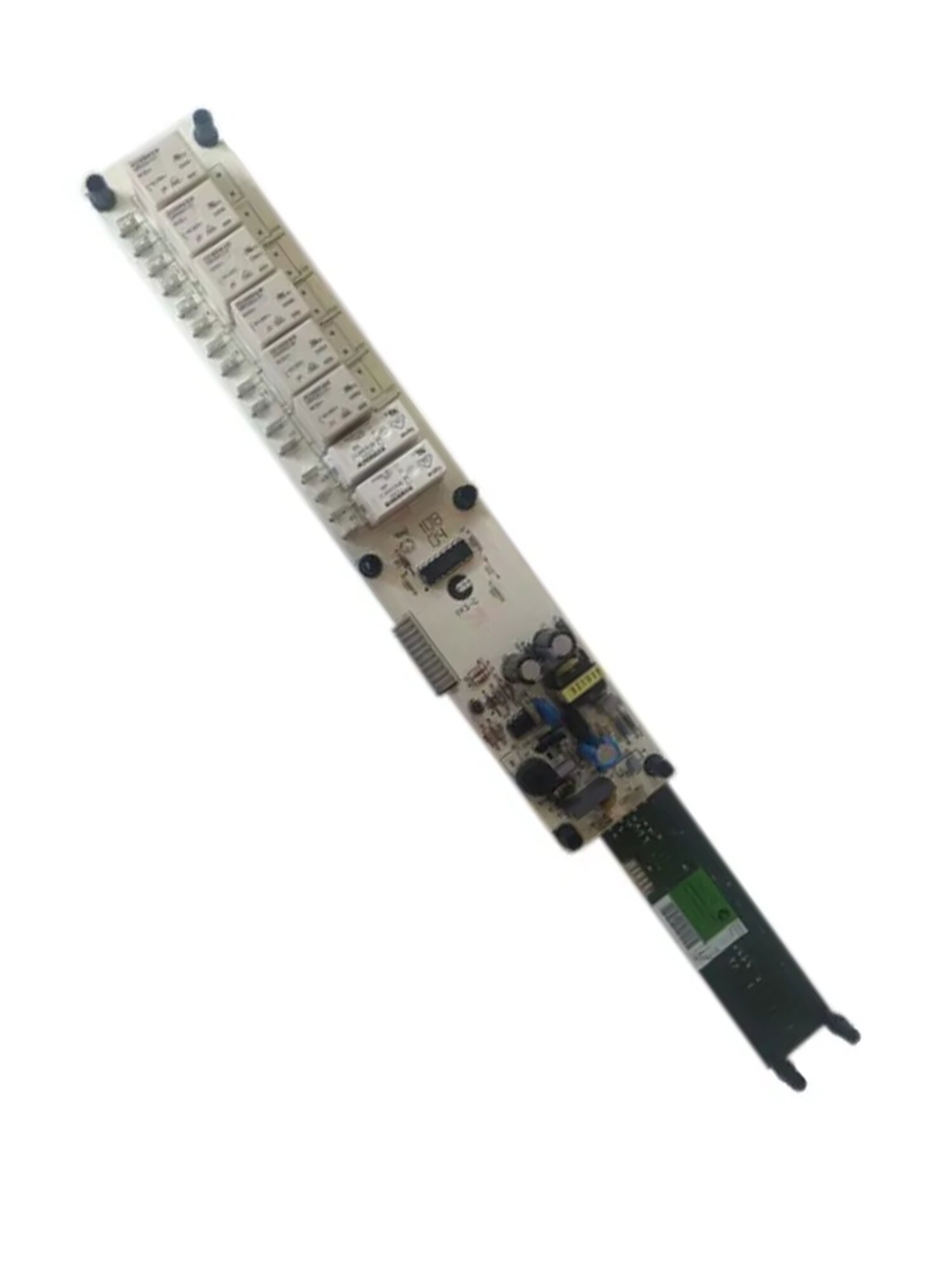 Модуль для варочной поверхности Ariston 259065, 142881, 482000054756