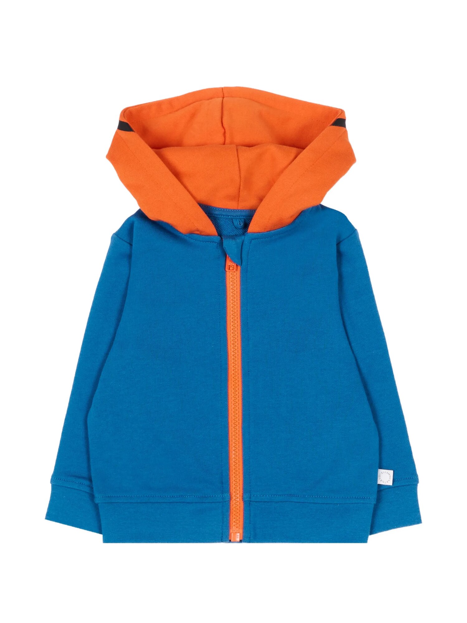 Худи Basketball-design hoodie