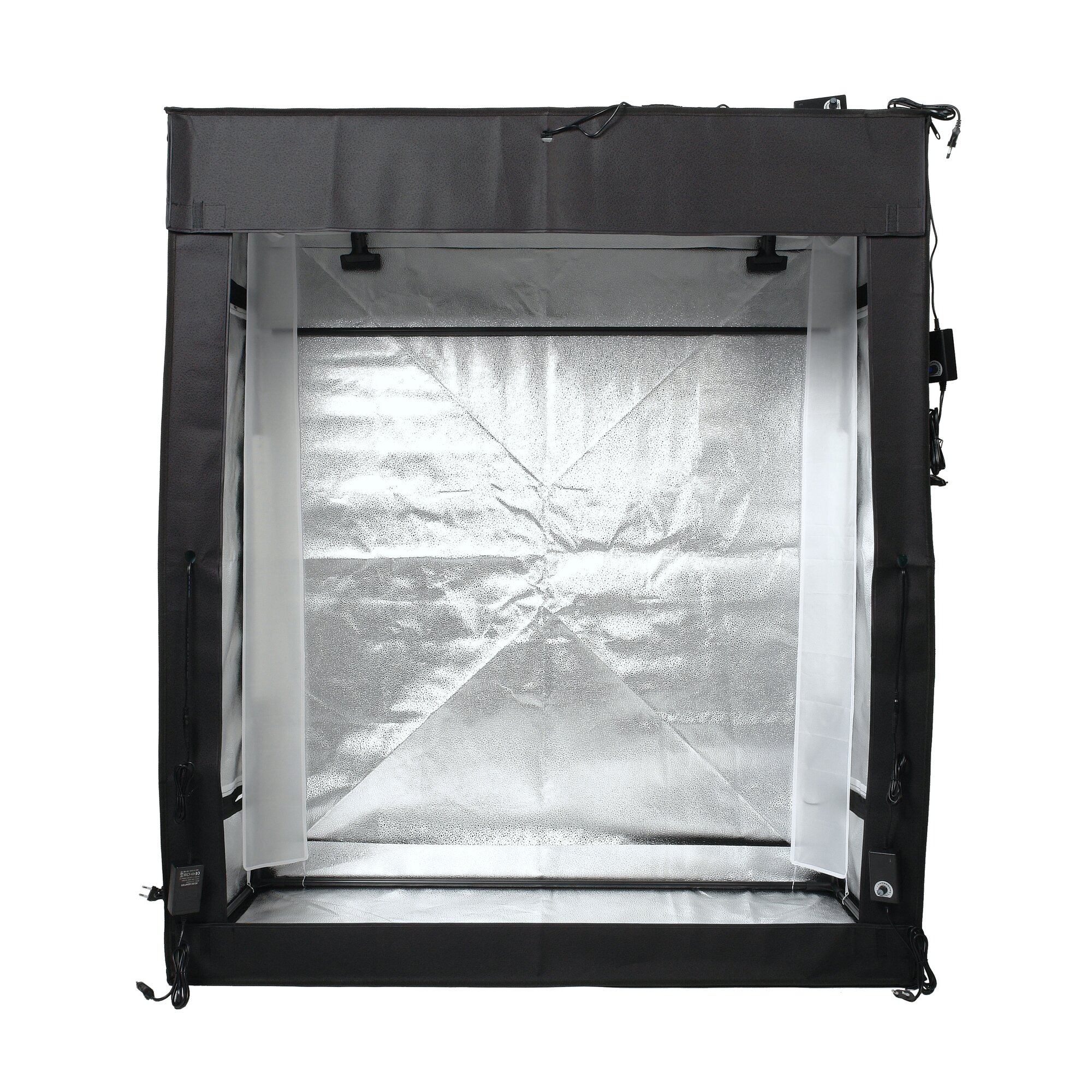 Фотобокс Falcon Eyes Studio Box 140 Led