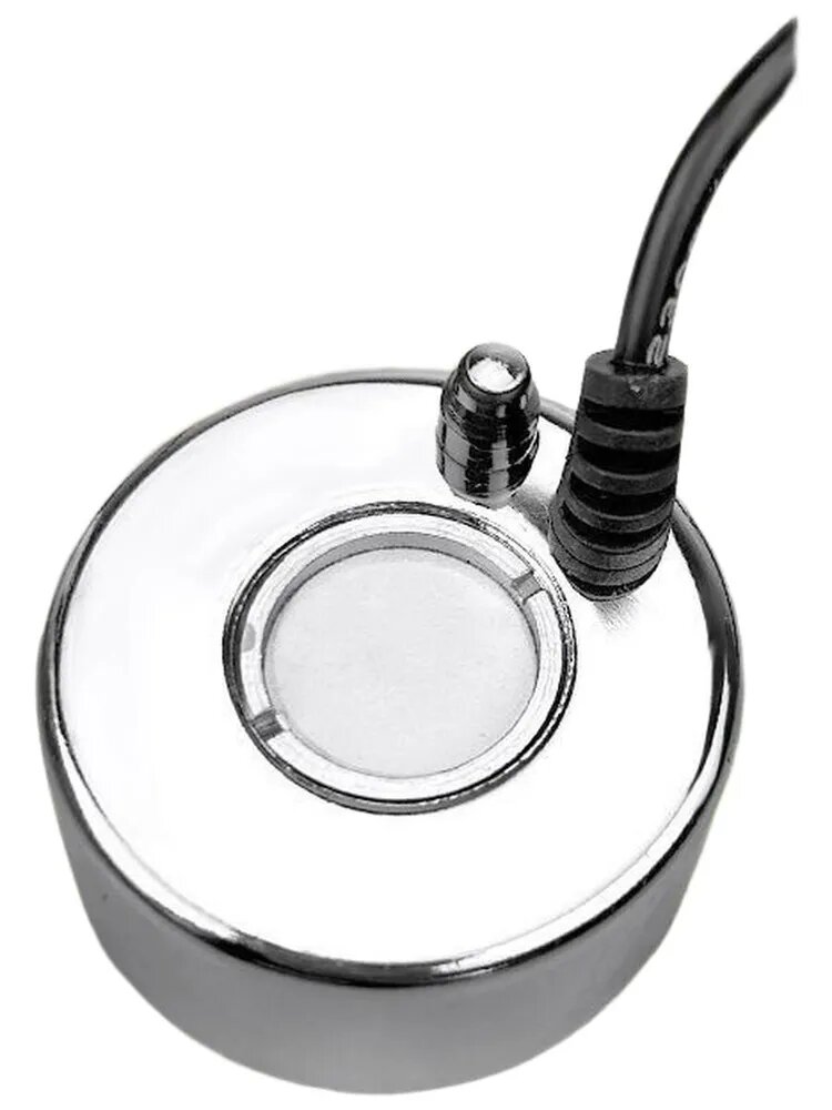 Увлажнитель воздуха mzm-20260108124101355