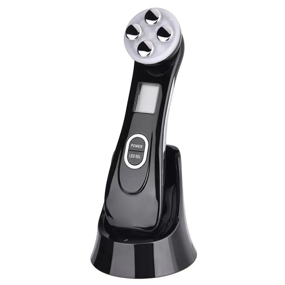 Gezatone, Лифтинг массажер для лица электрический, m9910