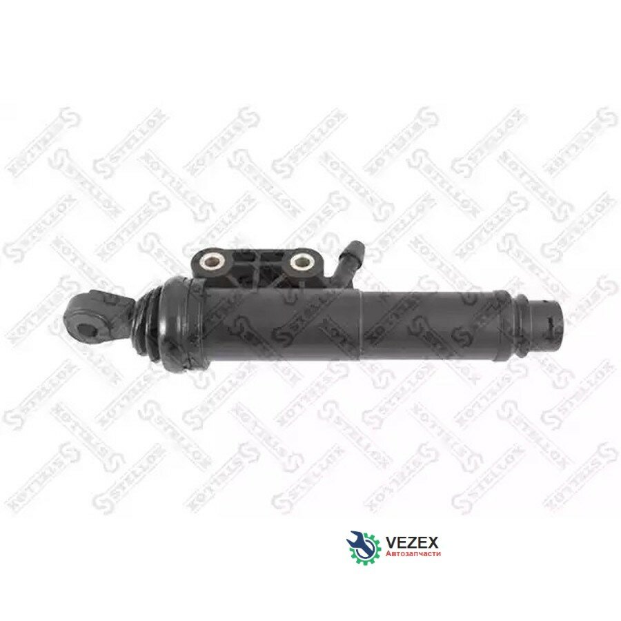 STELLOX 8300827SX цилиндр сцепления! главный\ MB Sprinter 208-416
