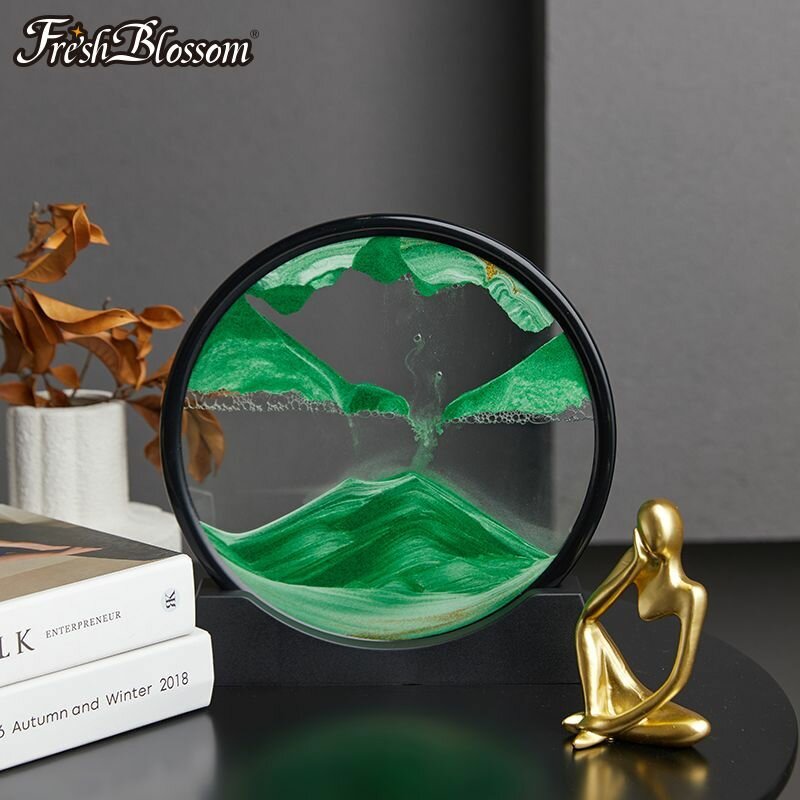 Набор для рисования, росписи