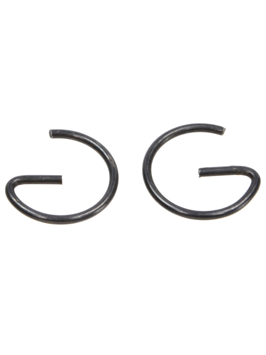 Кольцо стопорное пальца для бензопилы P.I.T. GCS52-C7