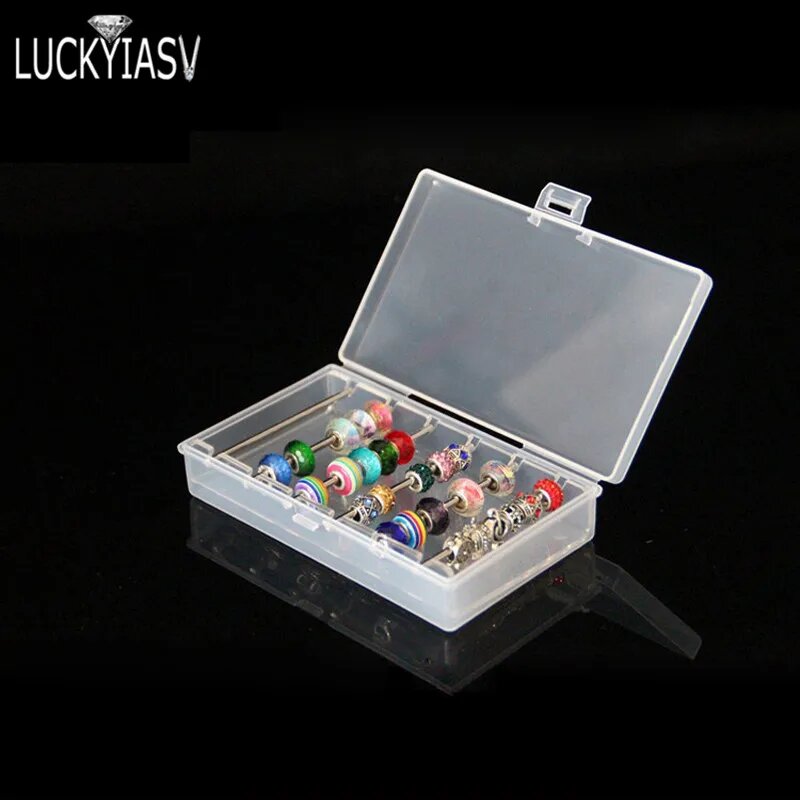 Органайзер LUCKYIASV