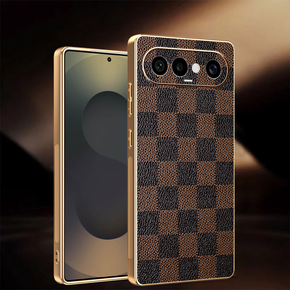 Чехол для Vivo X300 FE