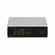 TOPPING E30II lite DAC Silver