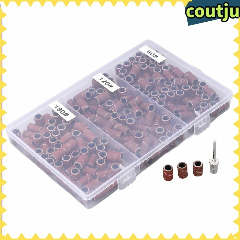 Шлифовальные ленты для фрезы