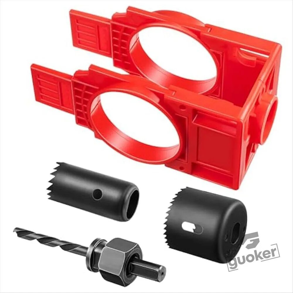 Аксессуар для инструмента