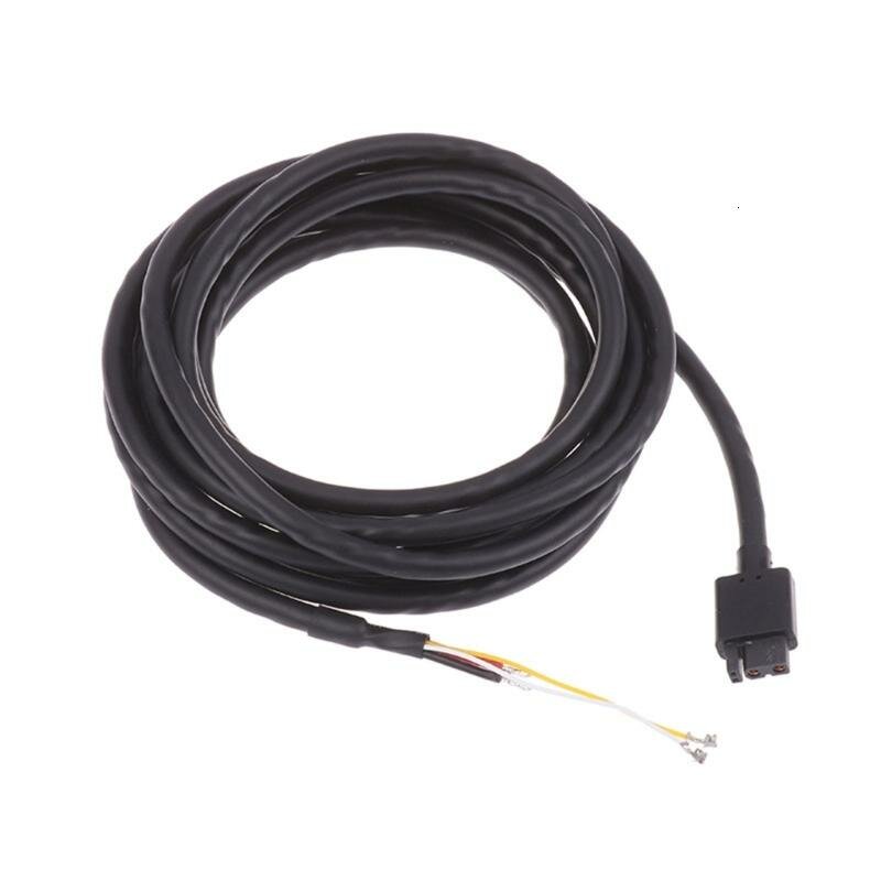 Кабель CAN для платы инструментов 3D-принтера, 1 pc