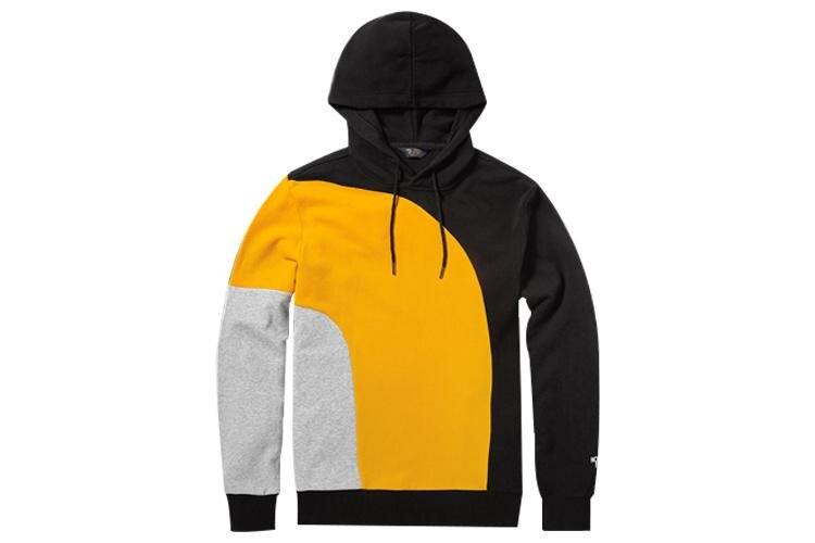 Толстовка THE NORTH FACE