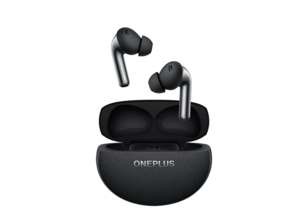 Наушники OnePlus Buds Pro 3 (ночная соната)