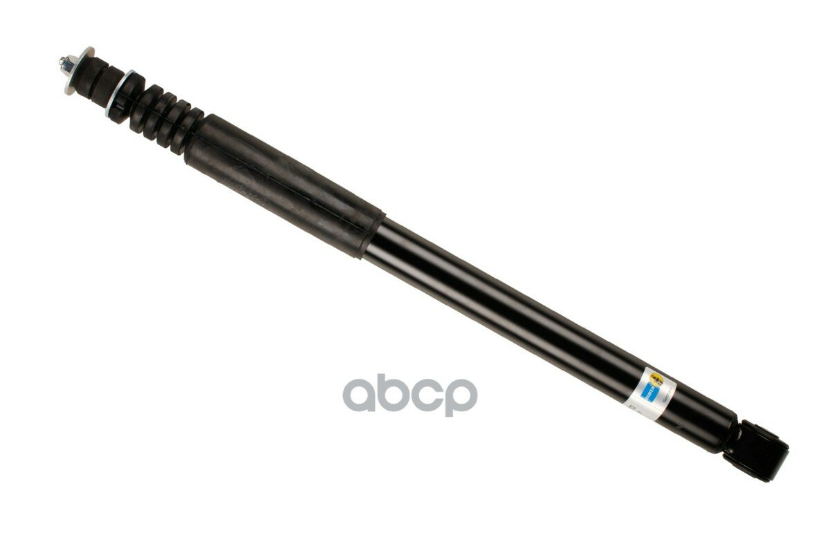 Амортизатор подвески Dacia Logan HA B4 Bilstein арт. 19-122472