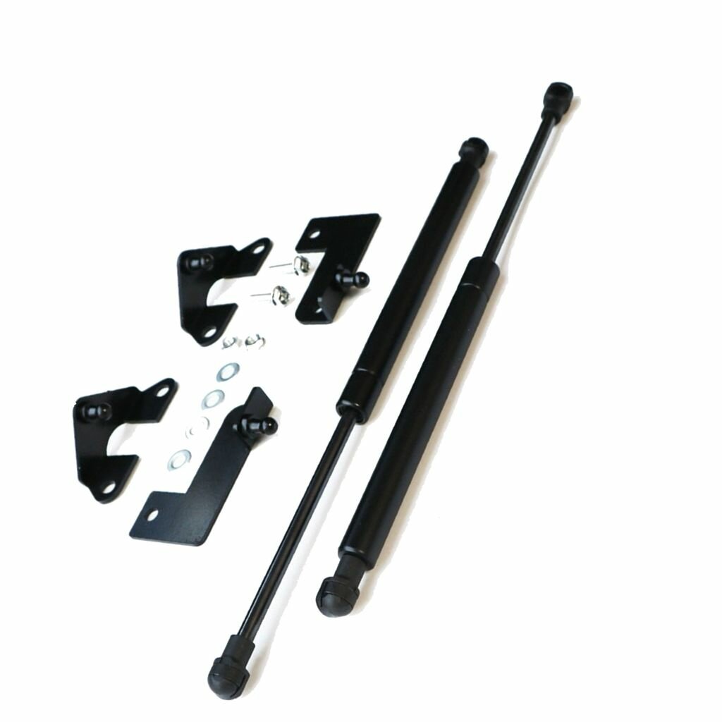 Подъемник капота для автомобиля 2022-2024