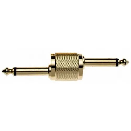 Переходник Stagg AC-PPDH