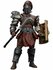 JOYTOY Warhammer 40000 Roman Gladiator Giant Scissor Фигурка ABS пластик 1/18 На...
