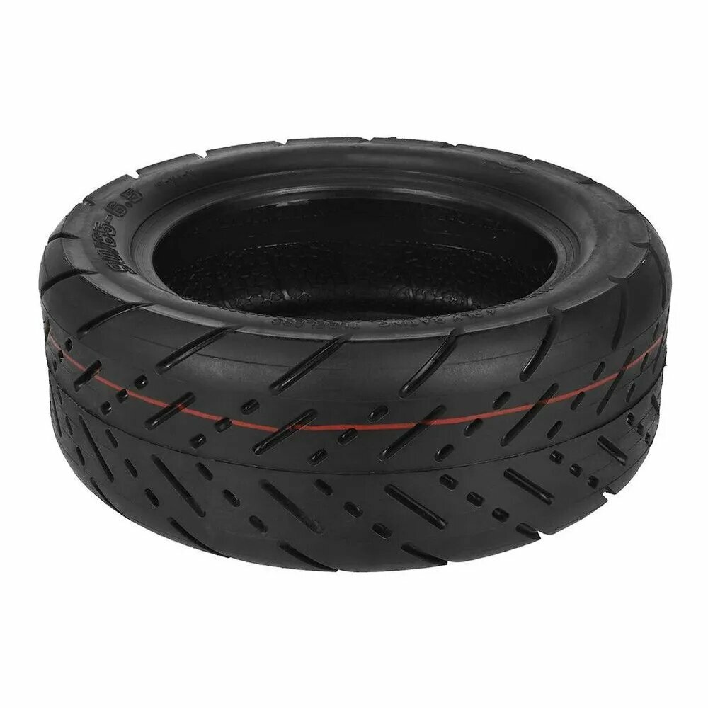 11-дюймовая вакуумная шина 90/65-6,5 Dualtron Ultra Speedual Plus Zero 11X tire