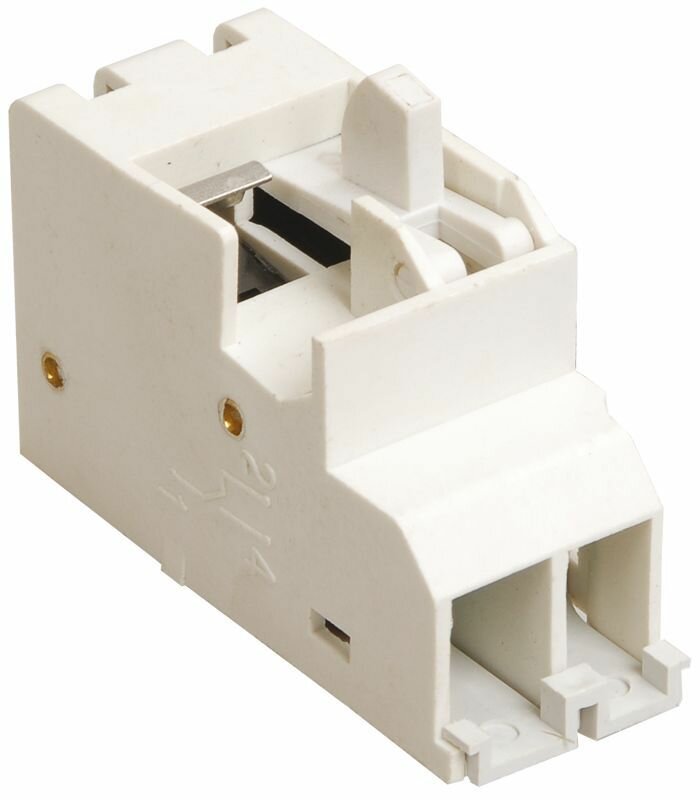 Контакт совмещенный АКДК-250(400)А KARAT IEK SVA30D-AK-DK-1