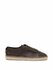 Эспадрильи EMPORIO ARMANI Supple, размер 8, brown
