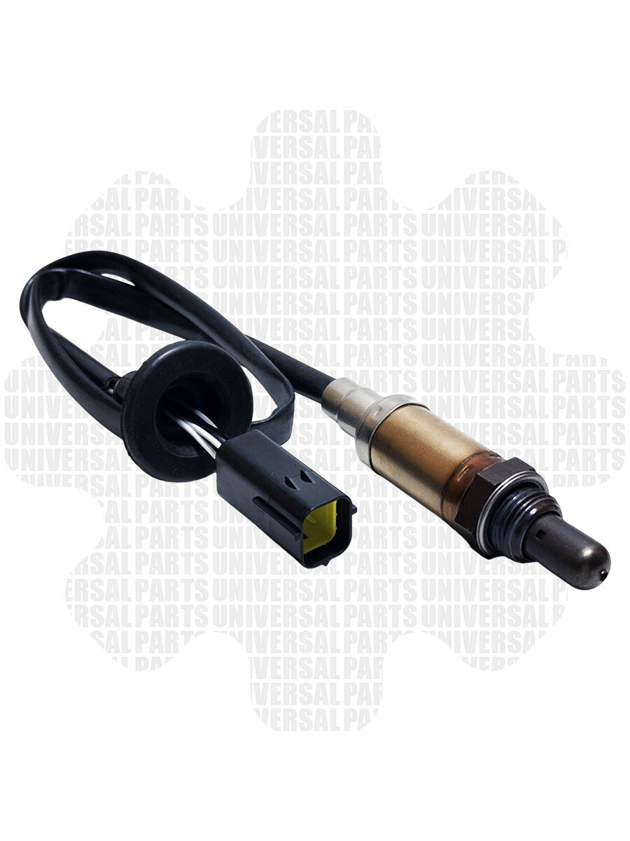 Датчик Кислорода Daewoo Matiz 96291086 ES11108-12B1