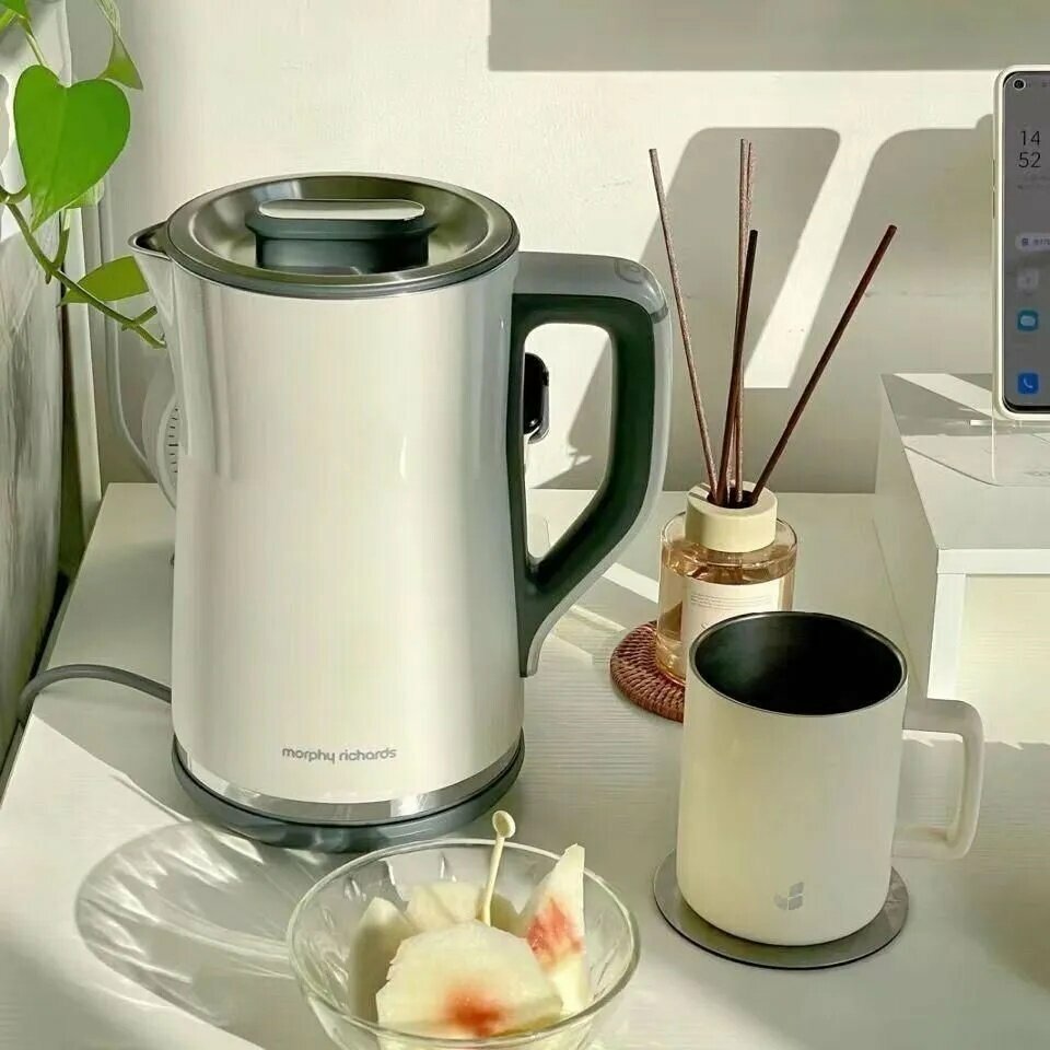 Morphy Richards Электрический чайник MR6070