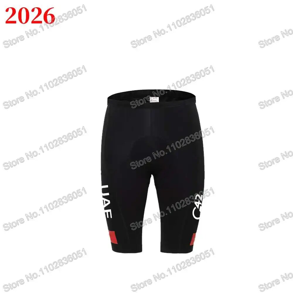 Велокомплект