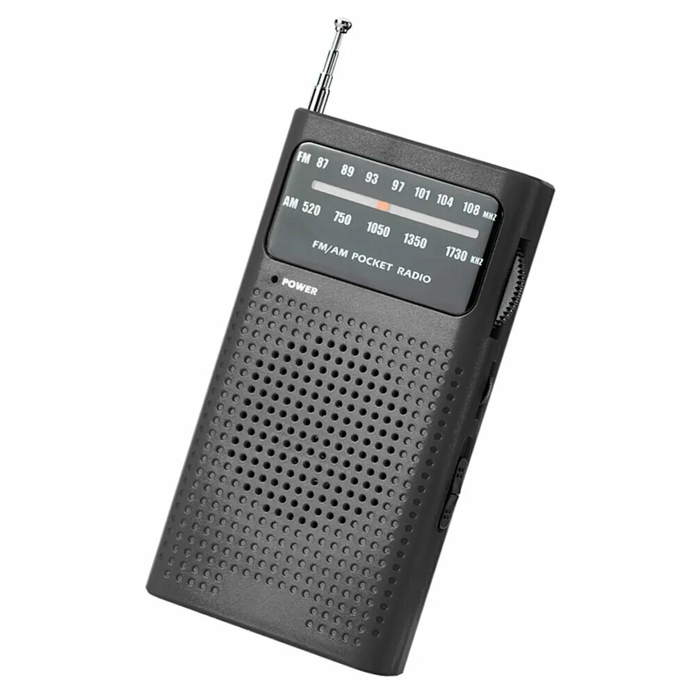 Другое для пользователей AM FM радио со сторонними аудиосистемами и четкими звуковыми выводами