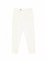 Брюки Berwich Buttoned trousers, размер 50, разноцветный