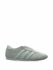Кроссовки adidas Taekwondo, размер 7.5 US, grey