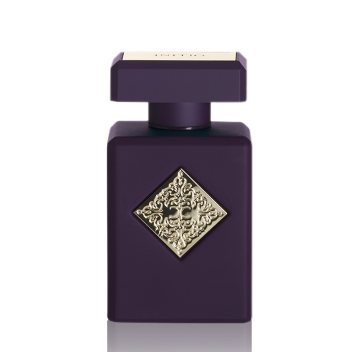 Парфюмерная вода Initio Parfums Prives Narcotic Delight, объем 90 мл