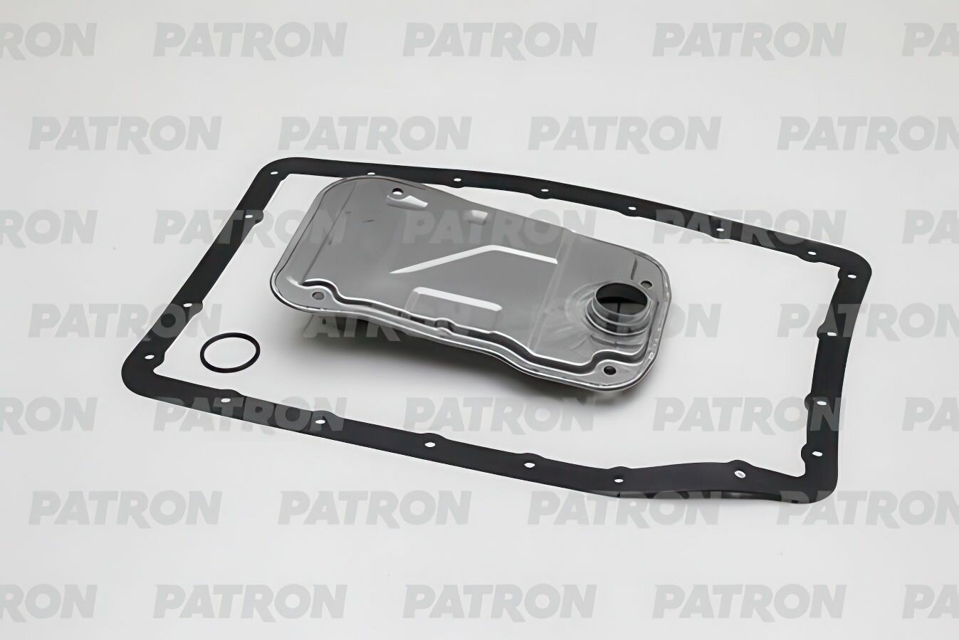 Фильтр АКПП, для Сузуки Гранд Витара 2, Тойота Ленд Крузер 200, Хайлюкс 7