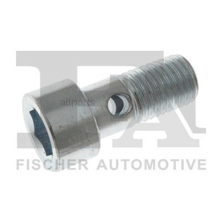 FA1 989-12-010 Болт полый M12x1.5x27 LAND ROVER