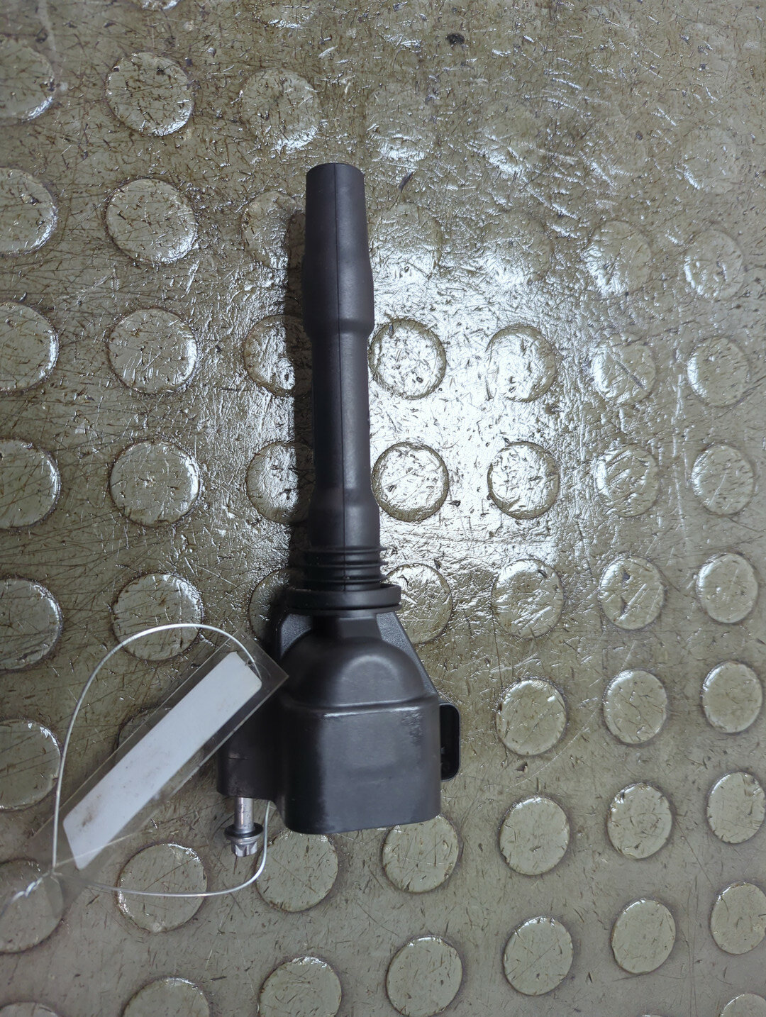 Катушка зажигания BMW X1 U11, U12 Б/У