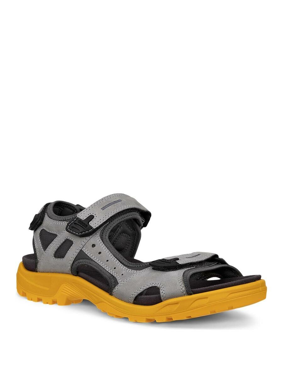 Сандалии OFFROAD