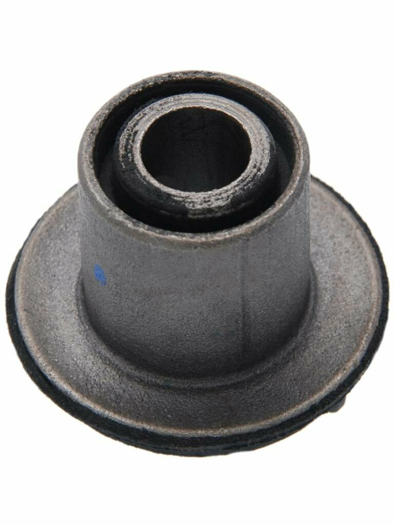 Втулка рулевой рейки для TOYOTA CAMRY, AVALON, HIGHLANDER / DAIHATSU CHARADE / Febest TAB-031