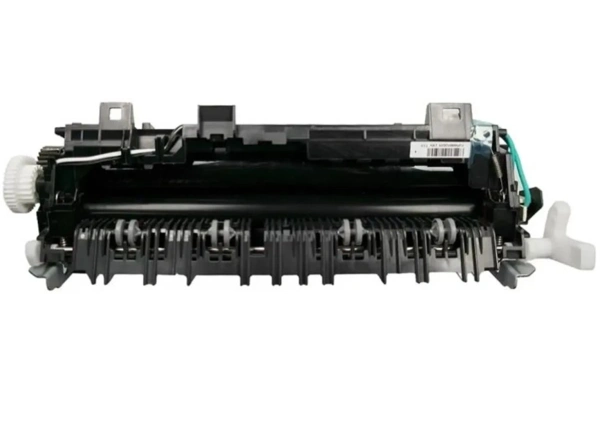 NV-D00V9U001-NC / Фьюзер NVP для Brother HL-L6300 L6400 MFC-L6800 L6900 (совместимый) (D00V9U001)